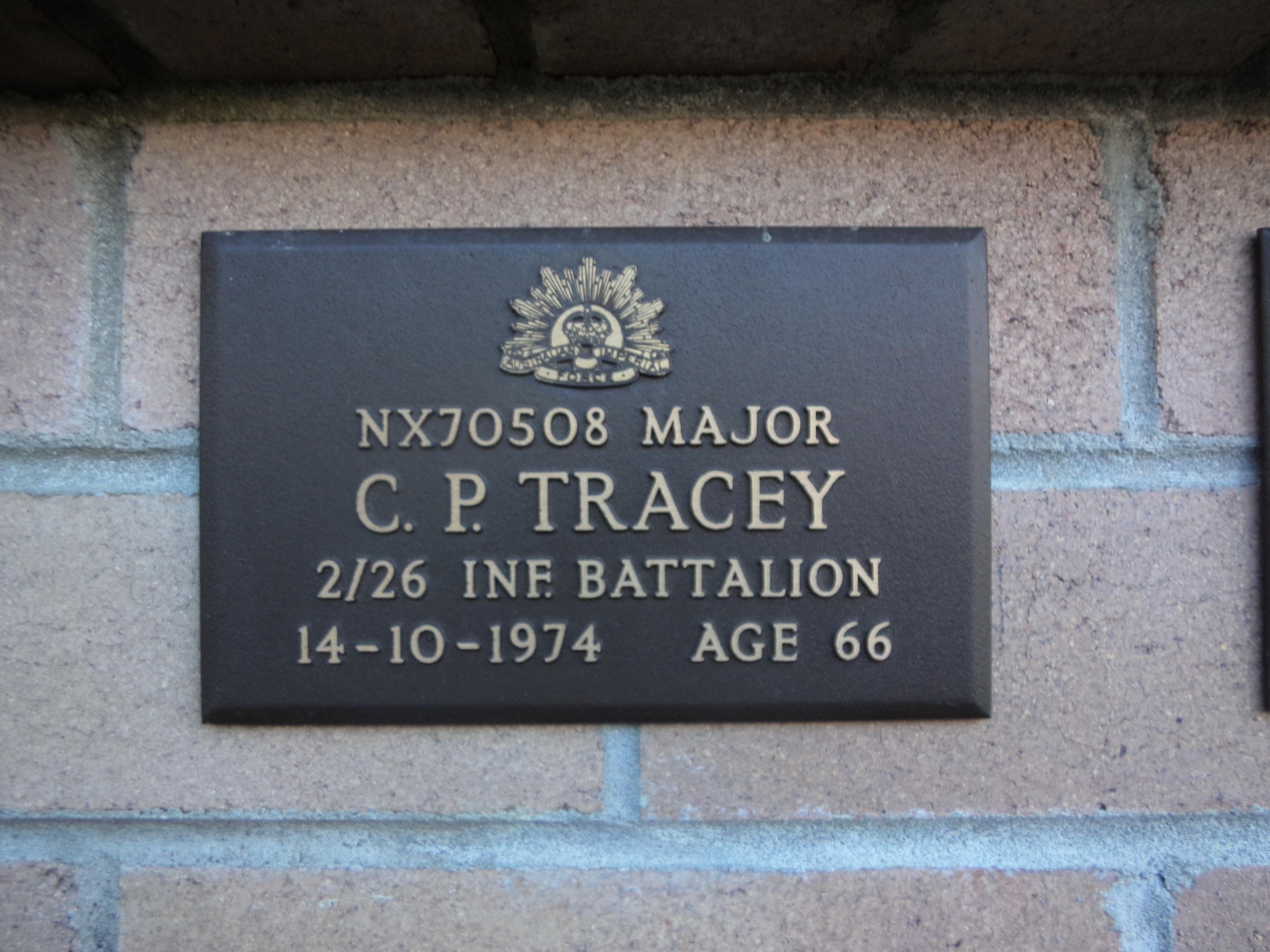 Department of Veterans' Affairs - Search and view commemoration